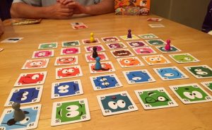 Wink is a Fun Family & Group Game (Exclusively at Target) + Giveaway ...