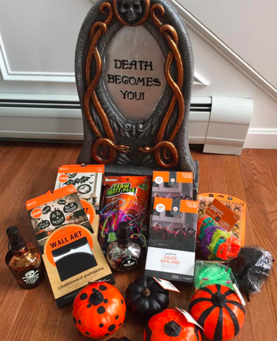 Target Halloween Clearance 70% off?? | All Things Target Target Halloween Clearance 70% off?? | All Things Target