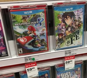 New Bluey Items at Target | All Things Target