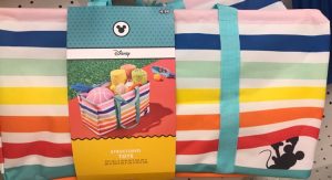 Target Summer Seasonal Merchandise 2018 | All Things Target