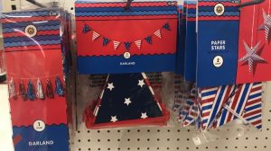 Target Summer Seasonal Merchandise 2018 | All Things Target
