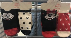 Disney Mickey Junk Food Collection at Target | All Things Target