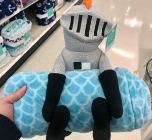 Huge list of all the Target Owned Brands