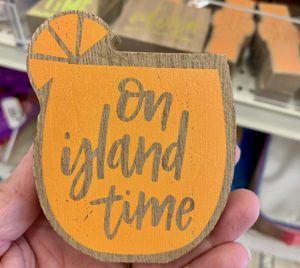 New Tropical Target Dollar Spot for Summer | All Things Target