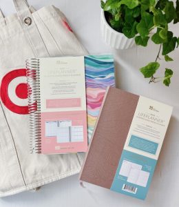 Target Dollar Spot Christmas 2021 | All Things Target