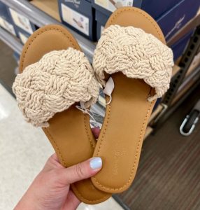 Huge list of all the Target Owned Brands