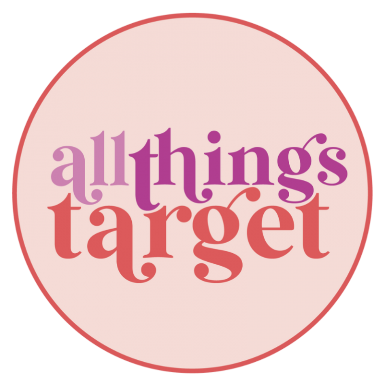 Target Markdown Schedule Clearance | All Things Target