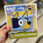 New Bluey Items at Target | All Things Target