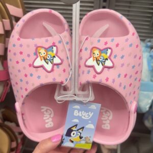 New Bluey Items at Target | All Things Target