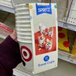 Target Themed Party Supplies | All Things Target