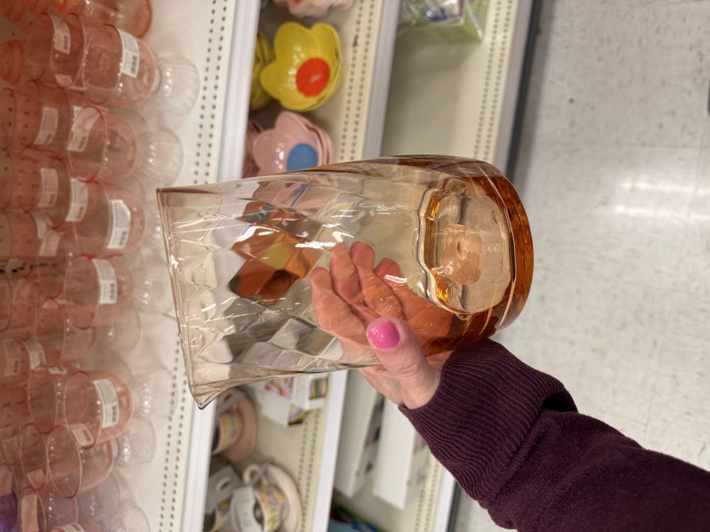Target Easter Clearance 2025 | All Things Target