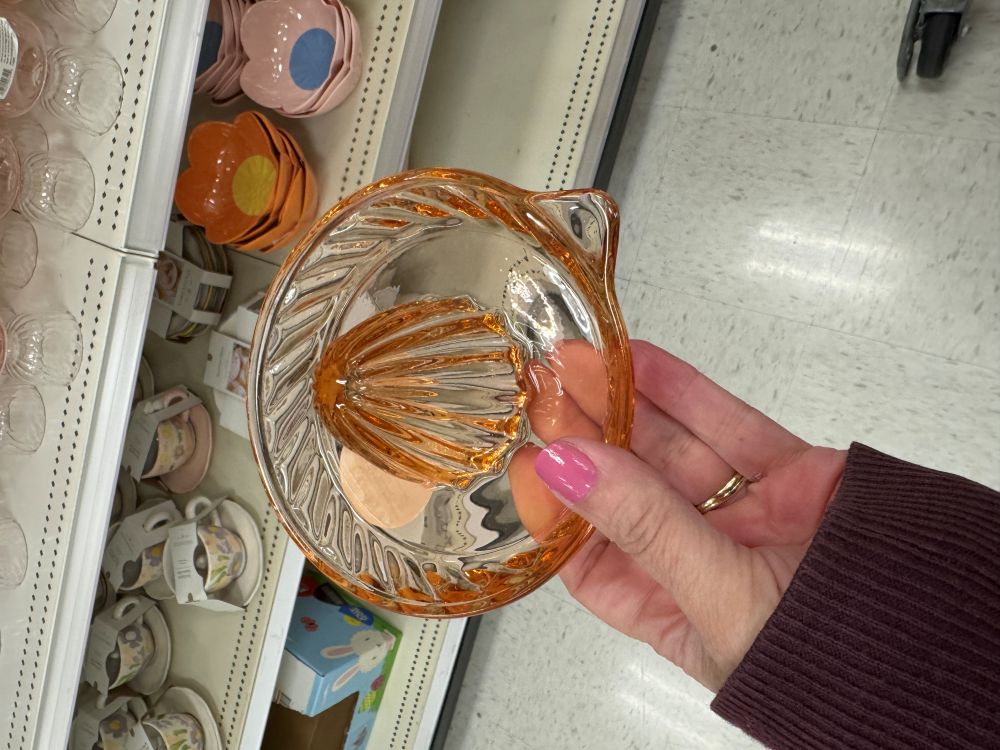 Target Easter Clearance 2025 | All Things Target