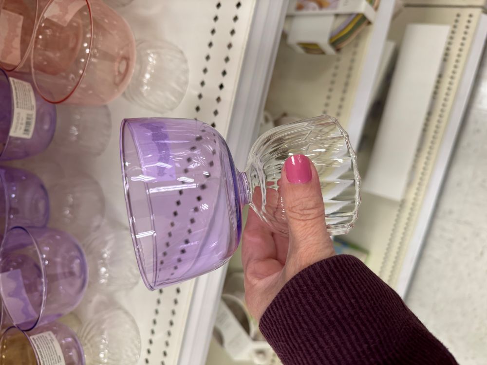 Target Easter Clearance 2025 | All Things Target