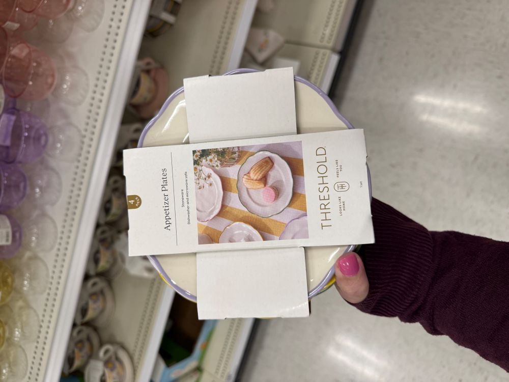 Target Easter Clearance 2025 | All Things Target