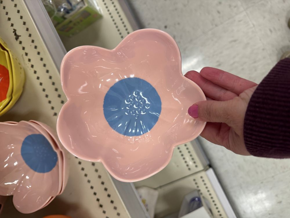 Target Easter Clearance 2025 | All Things Target