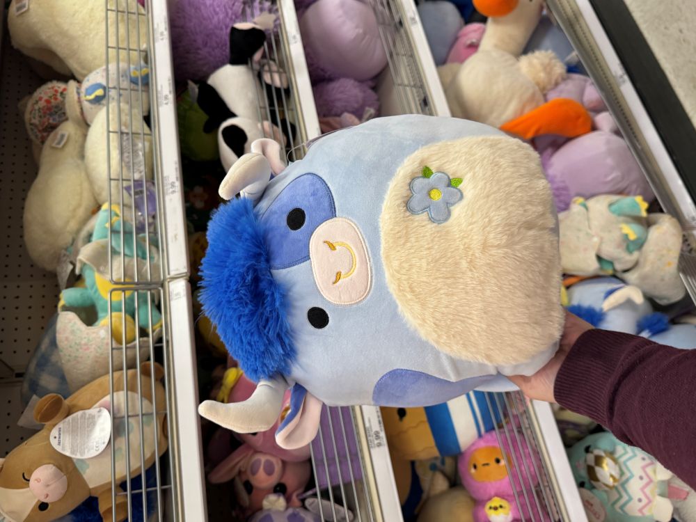 Target Easter Clearance 2025 | All Things Target