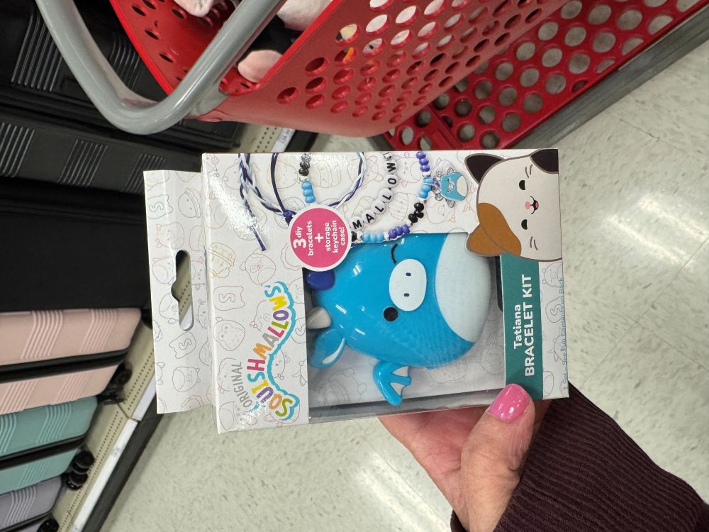Target Easter Clearance 2025 | All Things Target