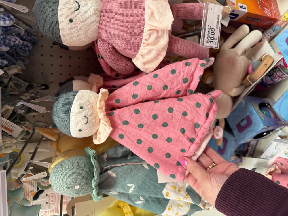 Target Easter Clearance 2025 | All Things Target