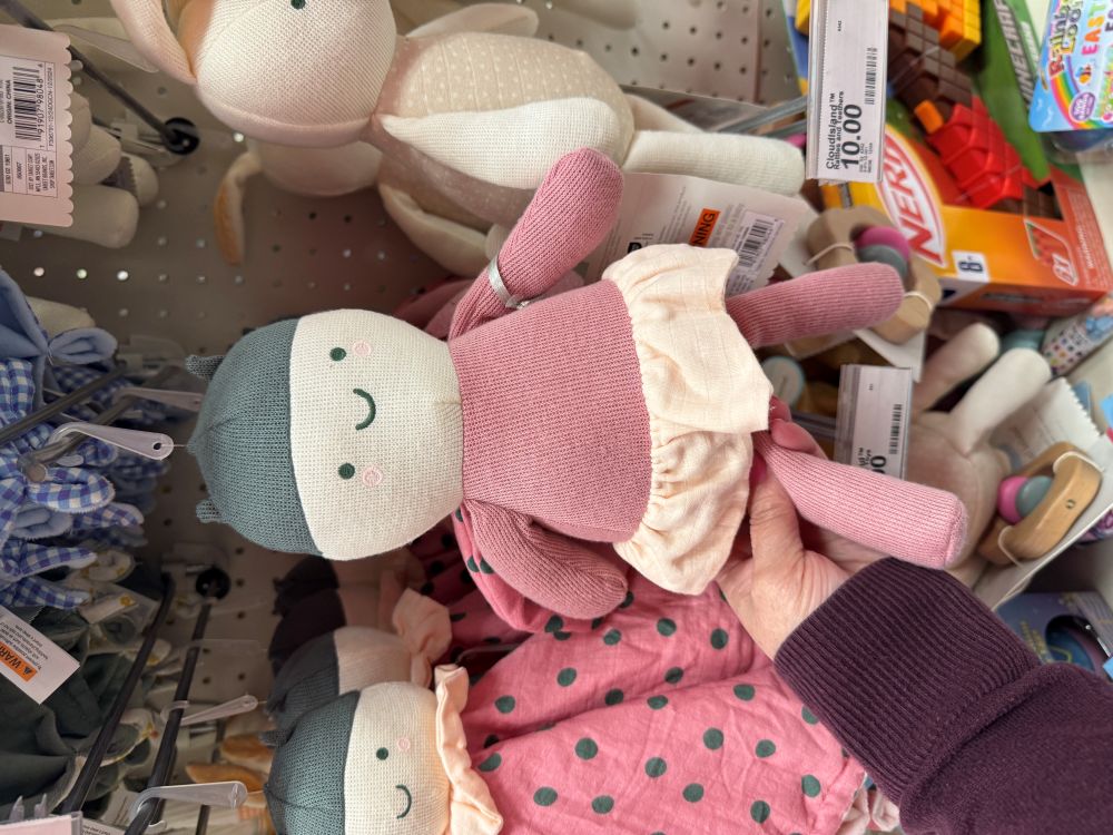 Target Easter Clearance 2025 | All Things Target