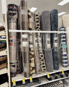 Target Weekly Clearance Update | All Things Target