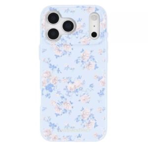 Loveshackfancy X Target All Things Target