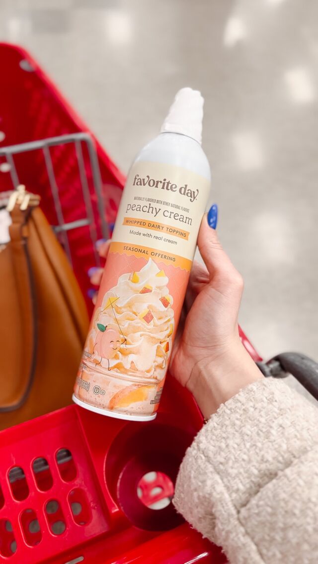 Price Adjustments | All Things Target