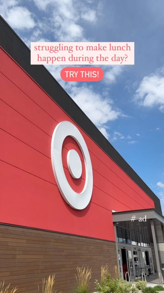 Price Adjustments | All Things Target